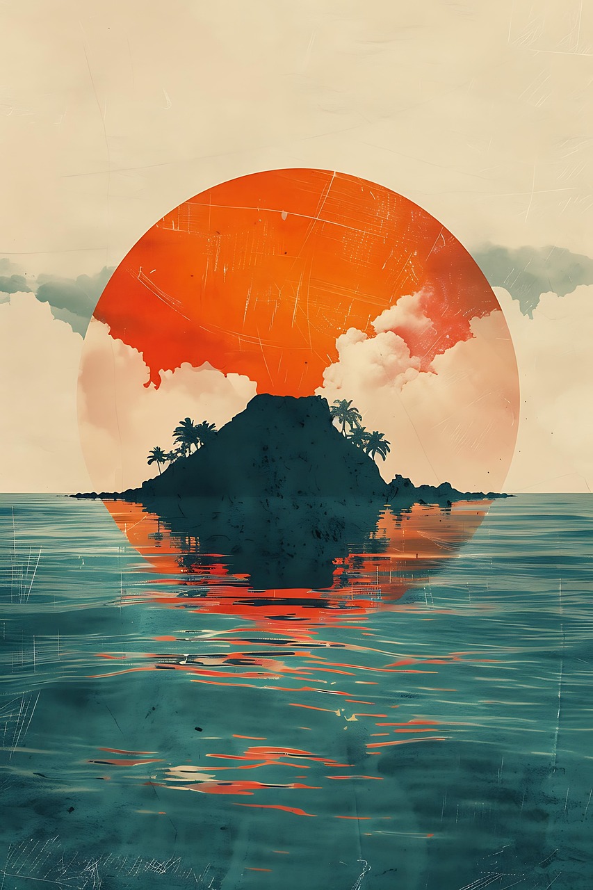超过 10000 张关于“Planet Earth Clipart”和“地球”的免费图片 - Pixabay