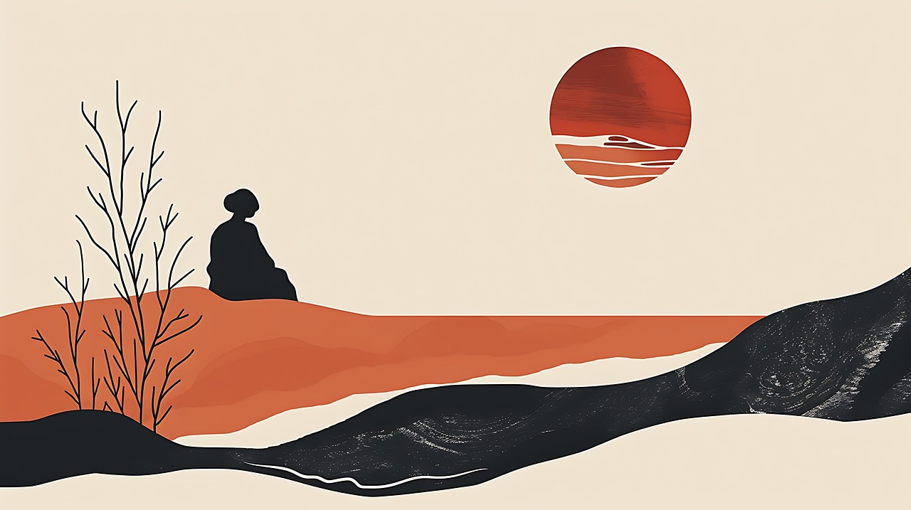 超过 40000 张关于“Two Children Wheat Sunset Cartoon”和“Sunset”的免费图片 - Pixabay