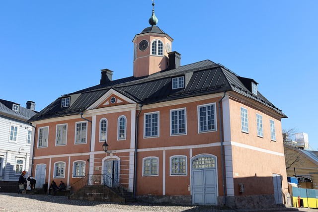 Gammal Byggnad Historia Historisk - Gratis foto på Pixabay - Pixabay