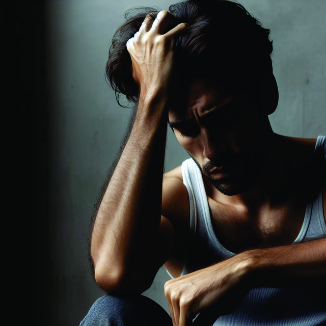300+ Free Concerned & Concern Images - Pixabay