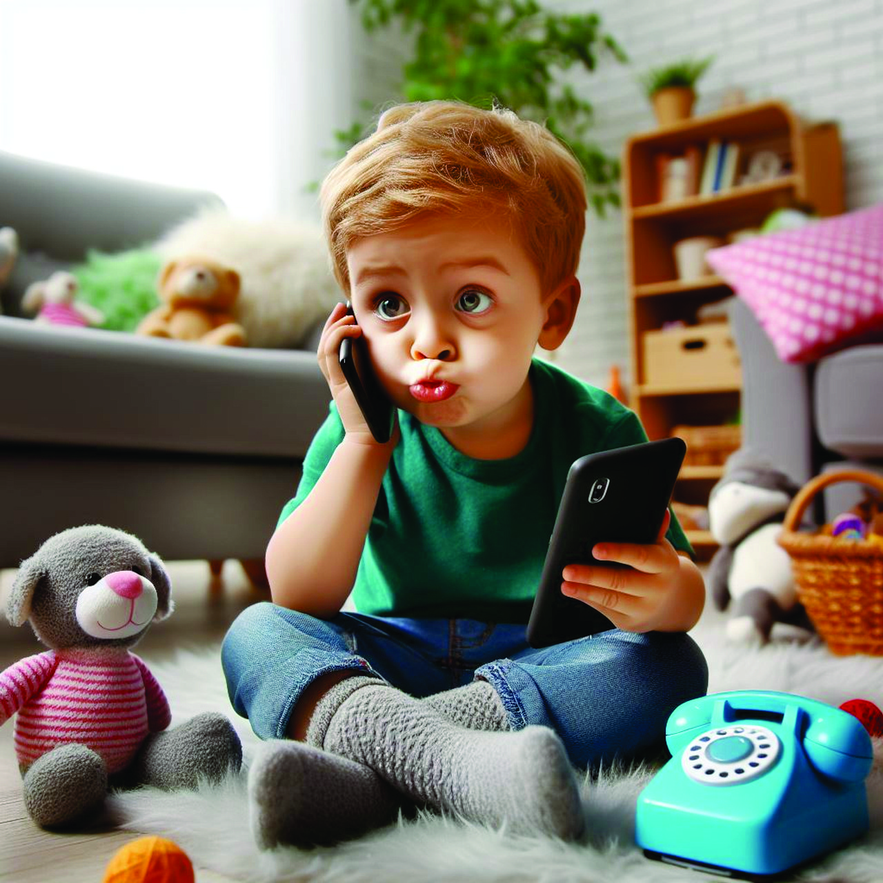 100 Free Technology Kids Technology Images Pixabay