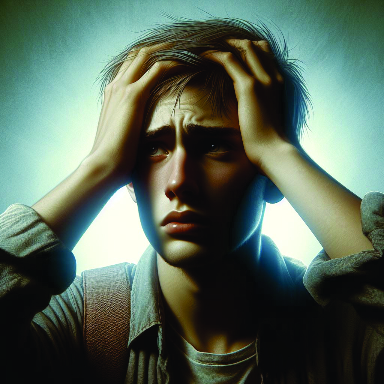 300+ Free Concerned & Concern Images - Pixabay