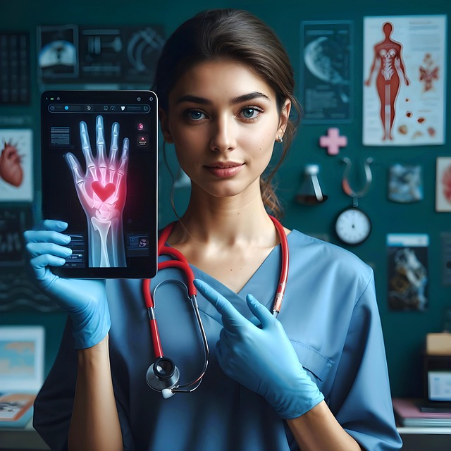 8,000+ Free Médico Radiografía & Doctor Images - Pixabay