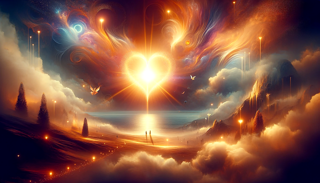 70,000+ Free Dreamy Love Theme & Love Images - Pixabay