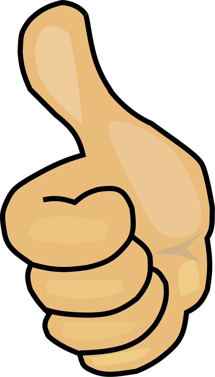 Plus De 70 Images De Bravo Et De C r ale Pixabay Plus De 70 Images De Bravo Et De C r ale Pixabay