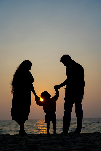Familie Kindheit Junge - Kostenloses Foto auf Pixabay - Pixabay