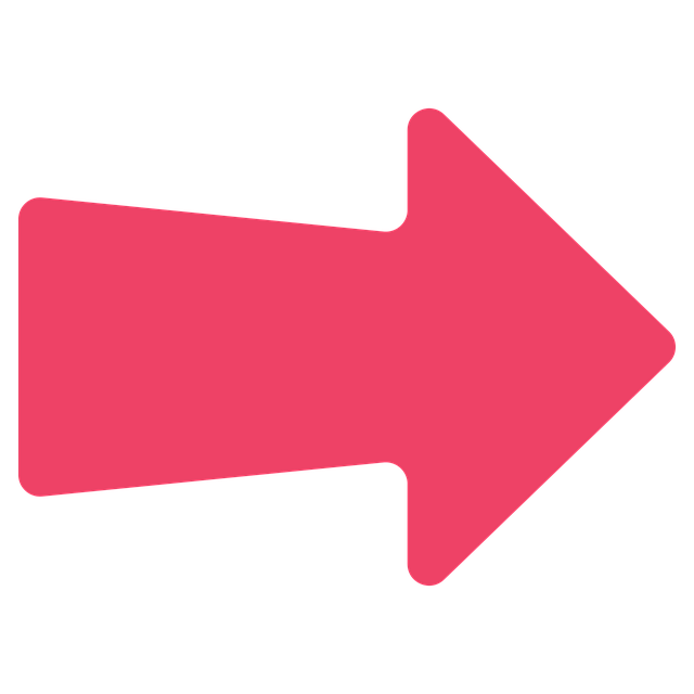 Flèche Direction Cible - Image gratuite sur Pixabay - Pixabay