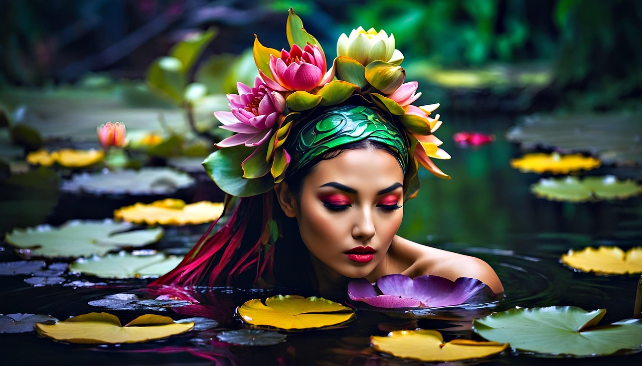 Khám Phá Và Tải ảnh Miễn Phí Pixabay