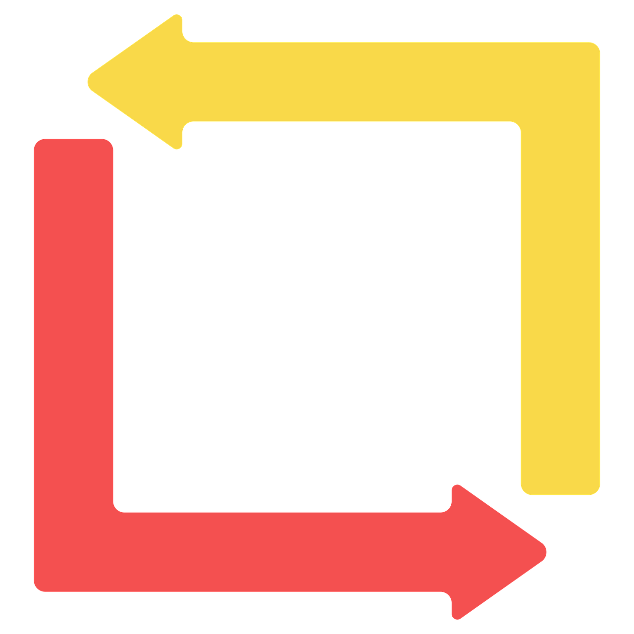 300+ Free Red Arrow & Arrow Images - Pixabay