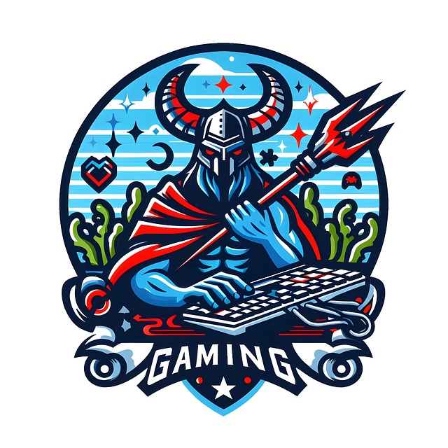Download Ai Generated, Console, Controller. Royalty-Free Stock ...