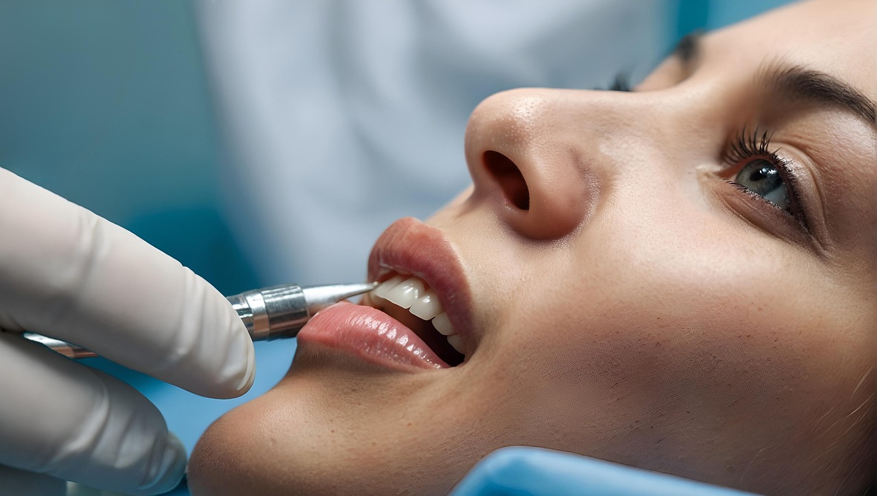 800+ Free Dental & Dentist Images - Pixabay