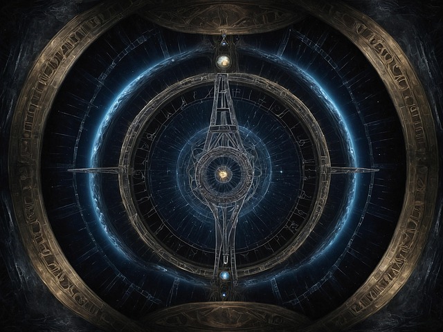 Download Illuminati, Conspiracy, Symbol. Royalty-Free Stock ...