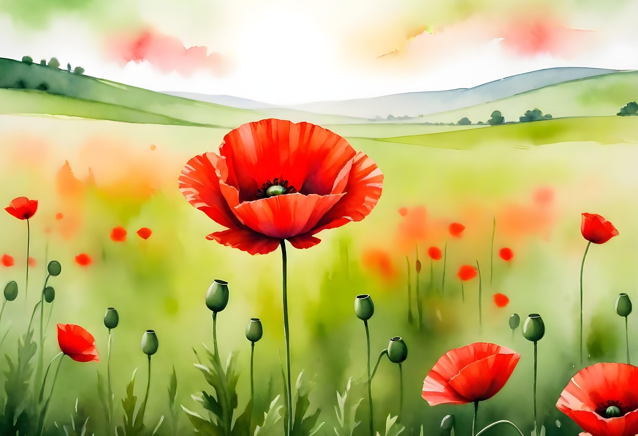 10,000+ Free Vibrant Effect & Vibrant Images - Pixabay