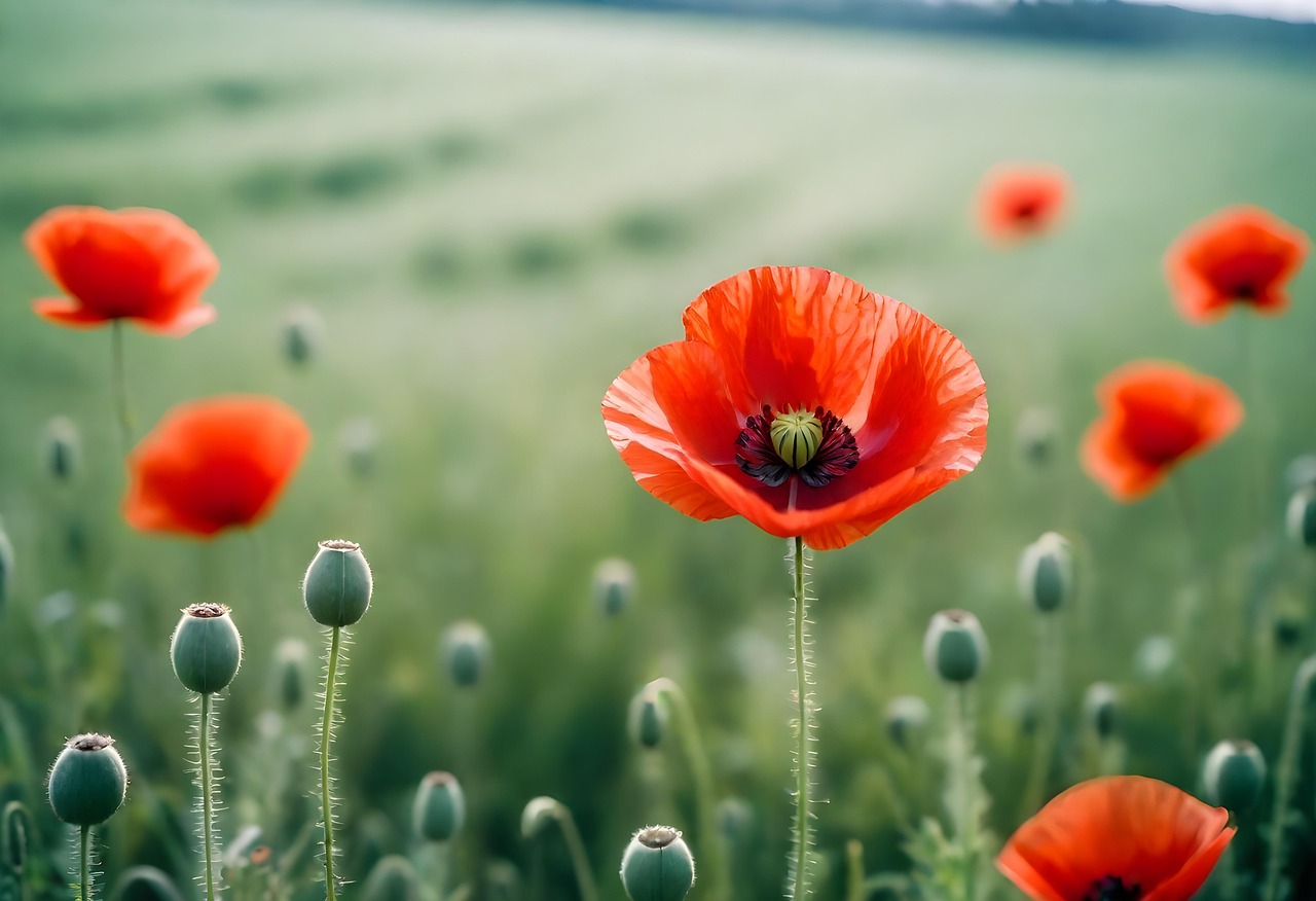 10,000+ Free Vibrant Effect & Vibrant Images - Pixabay