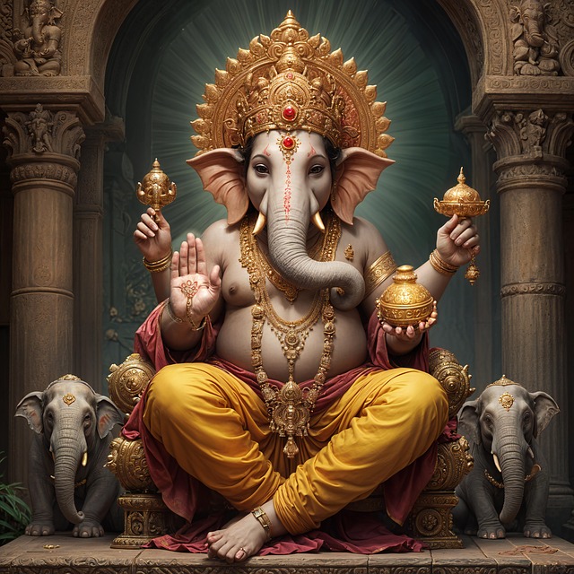 Download God, Deity, Lord Krishna. Royalty-Free Stock Illustration ...