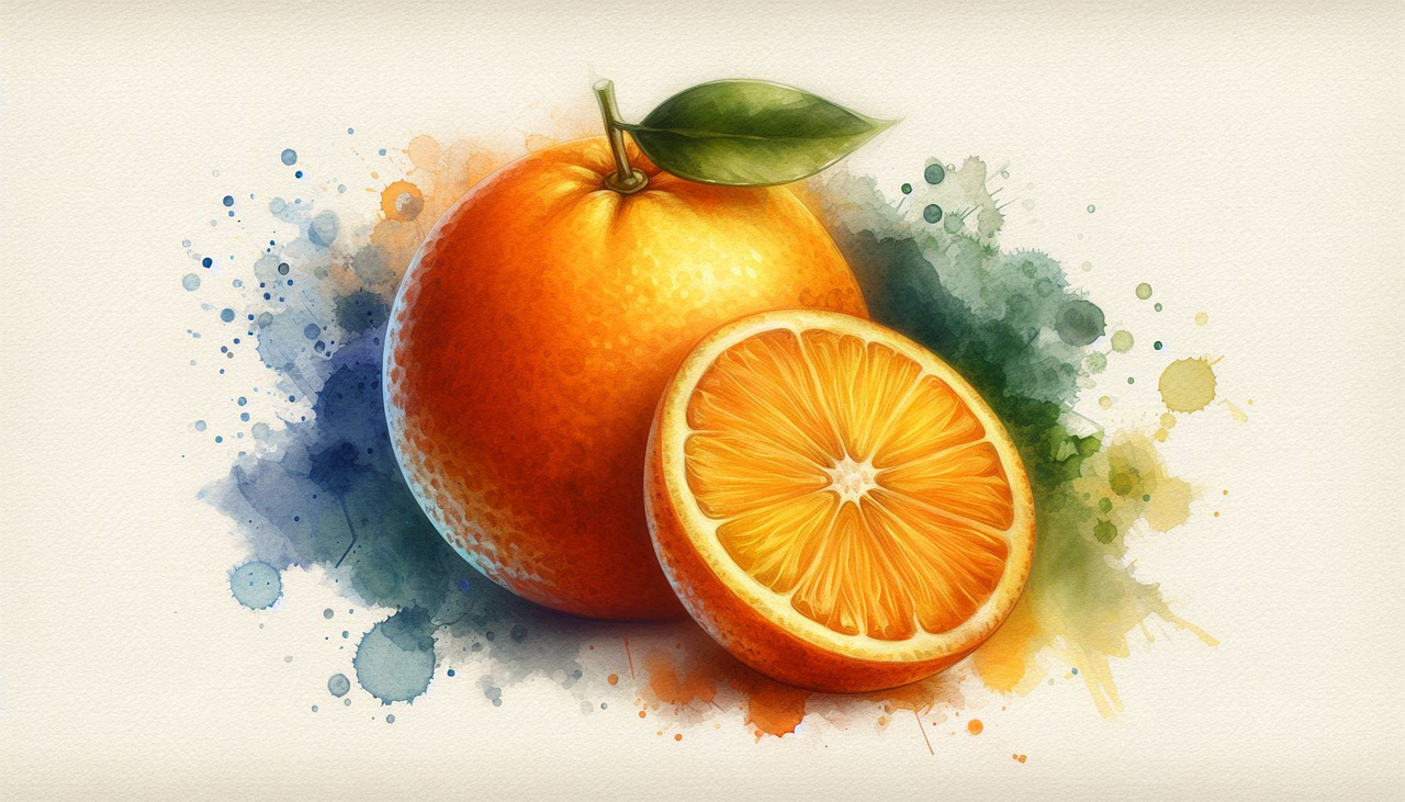 Orange Nature Jus - Image gratuite sur Pixabay - Pixabay