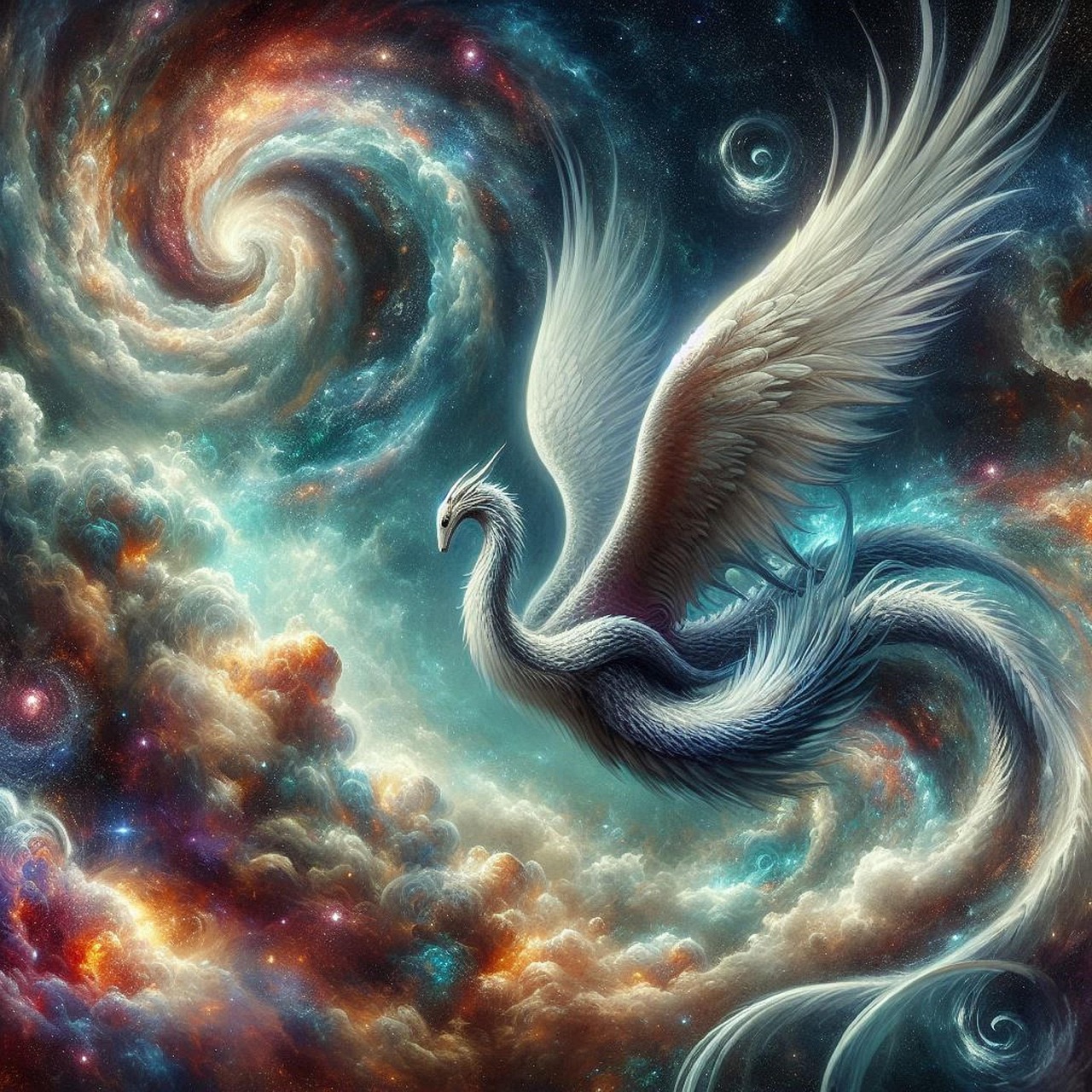 9,000+ Dragon Pictures & Images [HD] - Pixabay
