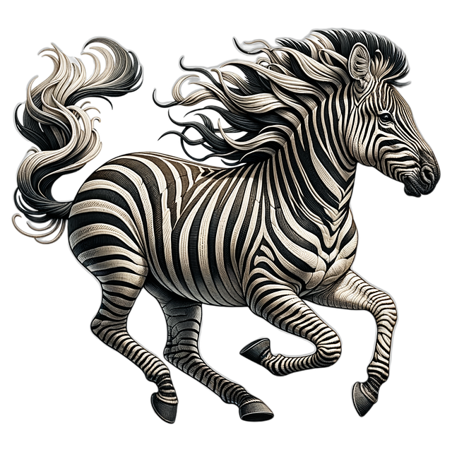 20,000+ Free Zebra Cartoon & Zebra Images - Pixabay