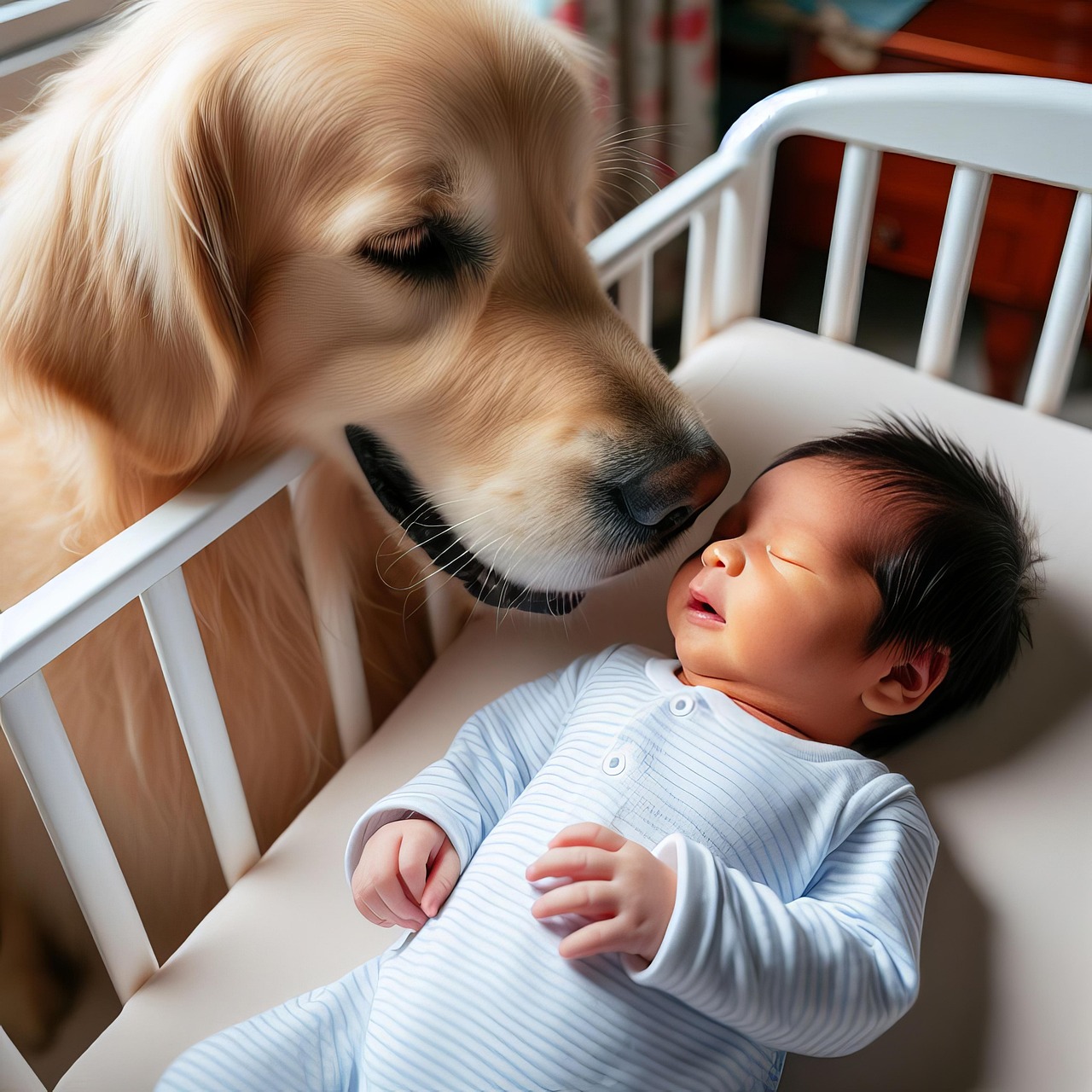 Download Dog Lover, Dog Wallpaper, Dog 4K Wallpaper. Royalty-Free Stock ...
