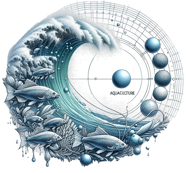 40+ Free Aquaculture & Nature Images - Pixabay