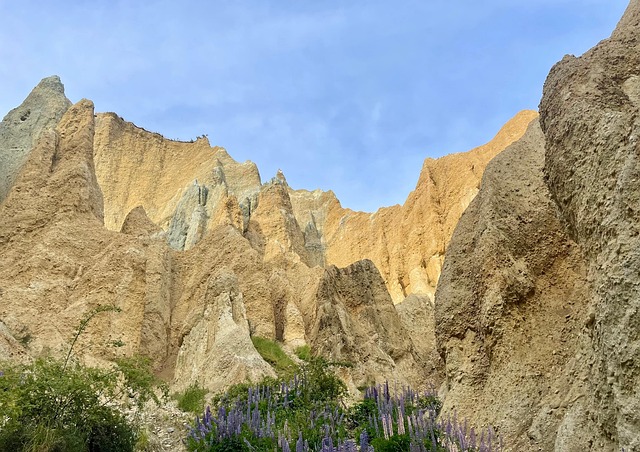 Clay Rock Nature - Free photo on Pixabay - Pixabay