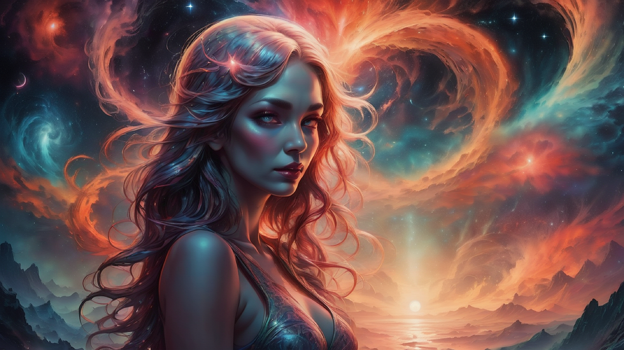 Download Angel, Lilite, Fantasy. Royalty-Free Stock Illustration Image ...