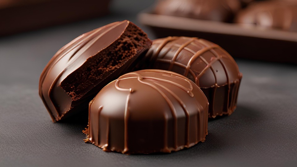 Download Chocolate, Earth, Event. Royalty-Free Stock Illustration Image ...