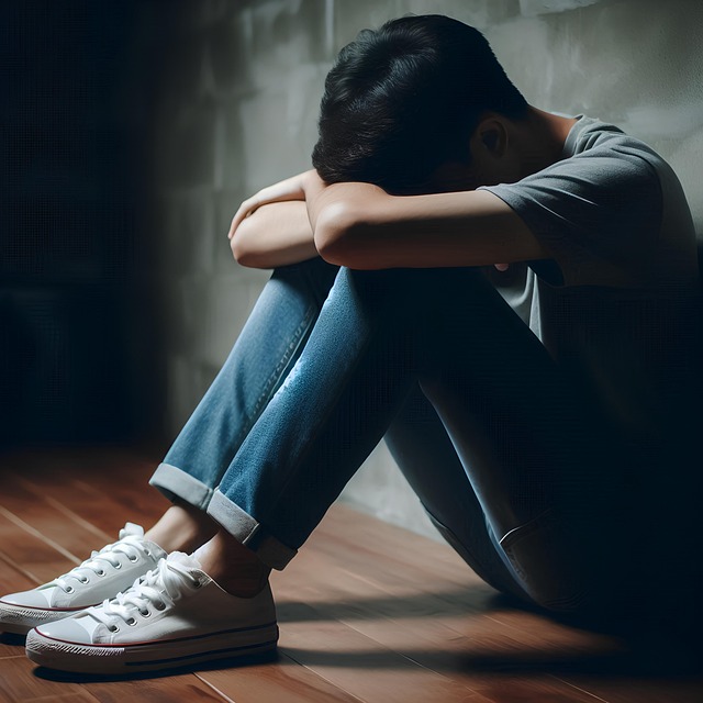 3,000+ Free Depressed & Depression Images - Pixabay