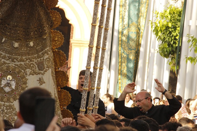 Religion Religieux Catholicisme - Photo gratuite sur Pixabay - Pixabay
