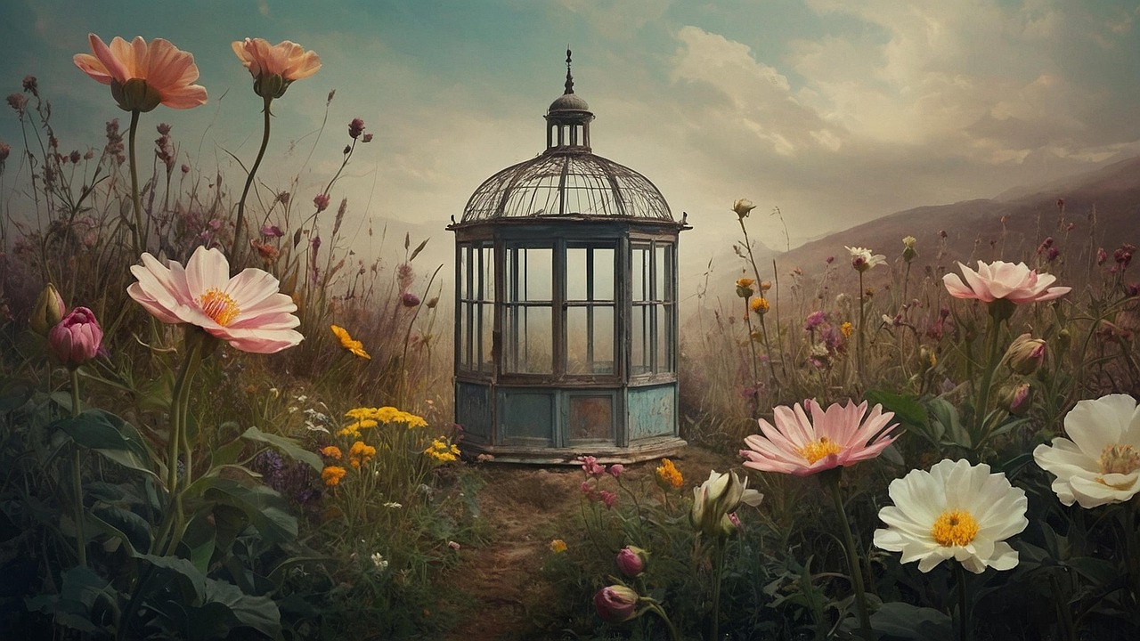 4,000+ Free Suffering & Fantasy Images - Pixabay