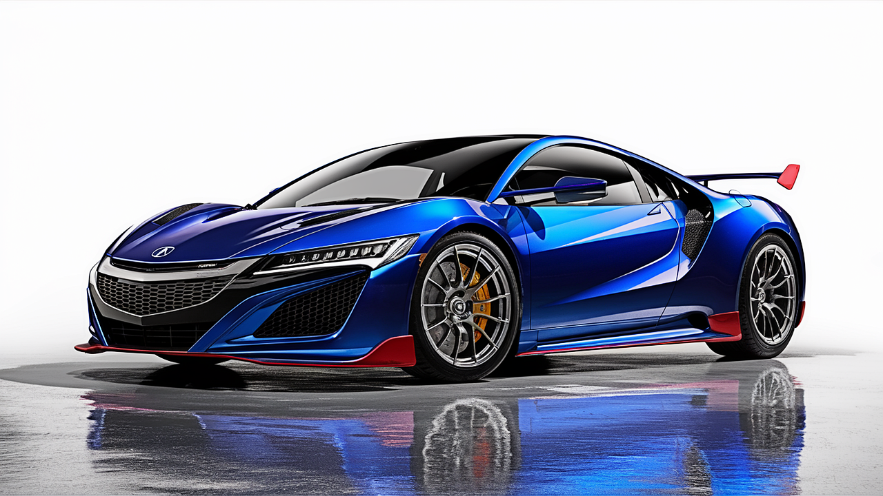 Download Supercar, Vehicle, Speed. Royalty-Free Stock Illustration ...