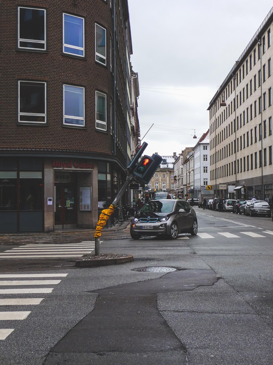 Street City Urban - Free photo on Pixabay - Pixabay