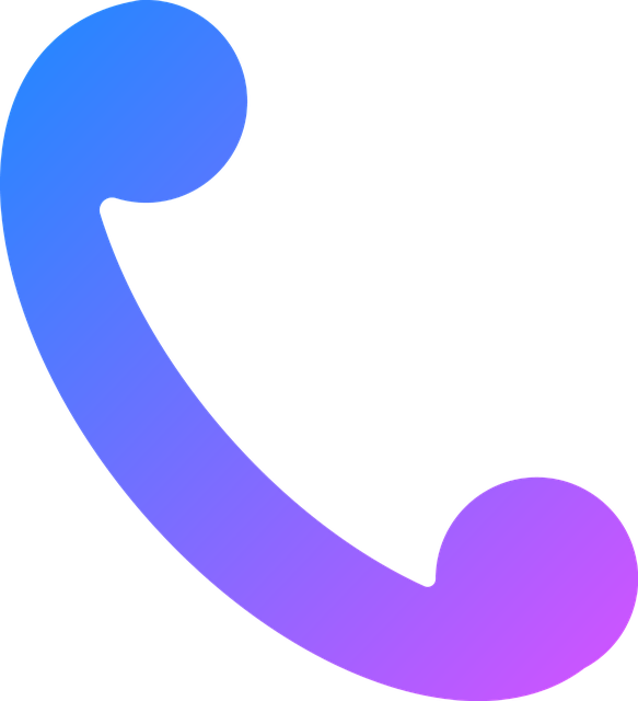 Appel Contact La Communication - Image gratuite sur Pixabay - Pixabay