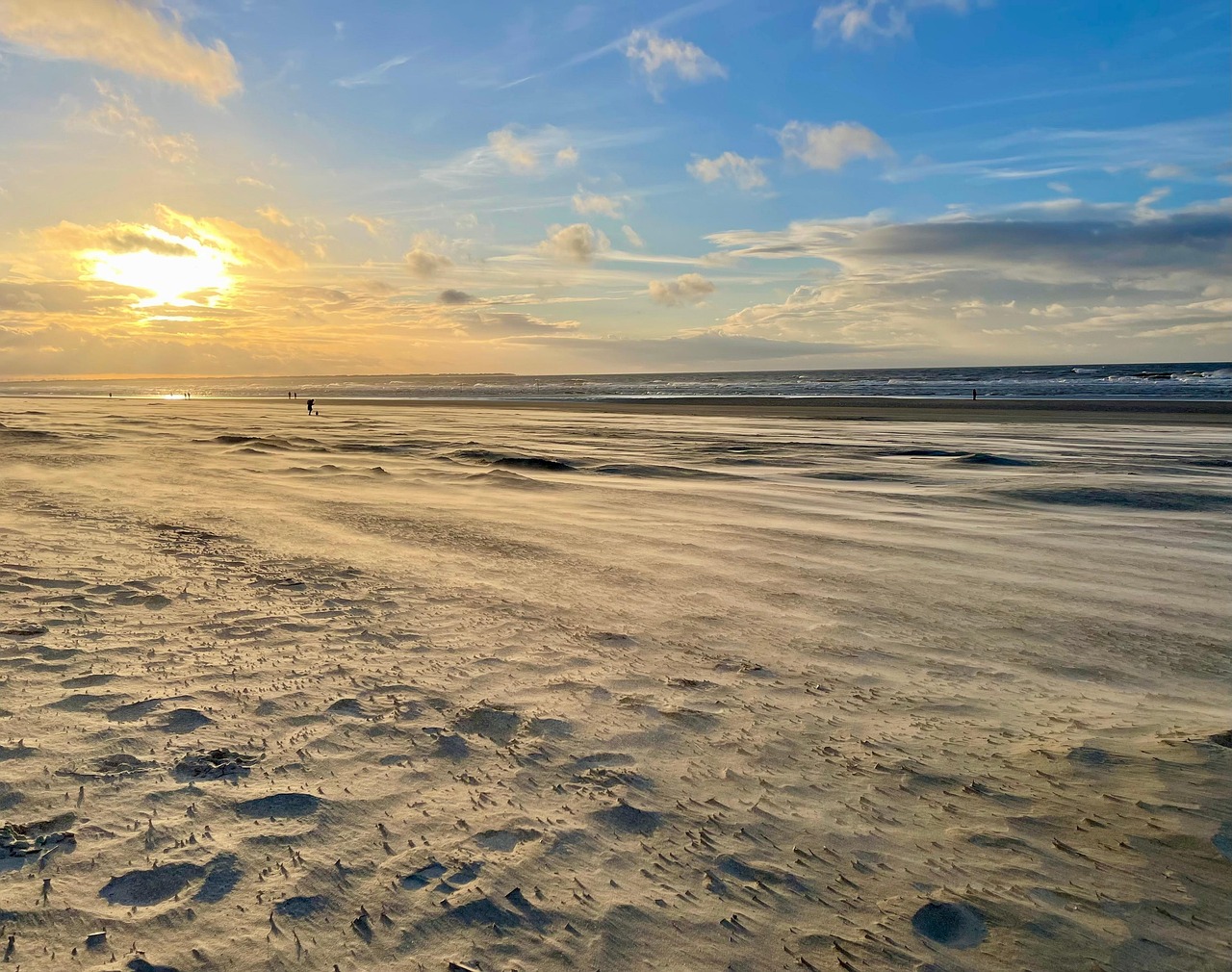 Beach Sand Sun - Free photo on Pixabay