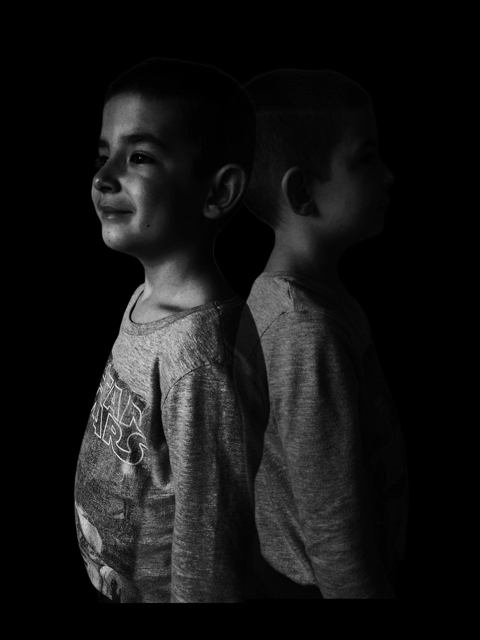 Persona Chico Humano - Foto gratis en Pixabay - Pixabay