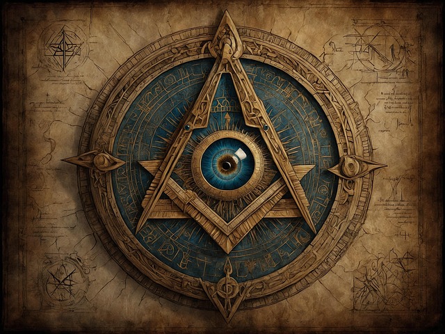 40+ Free Freemason & Masonic Images - Pixabay