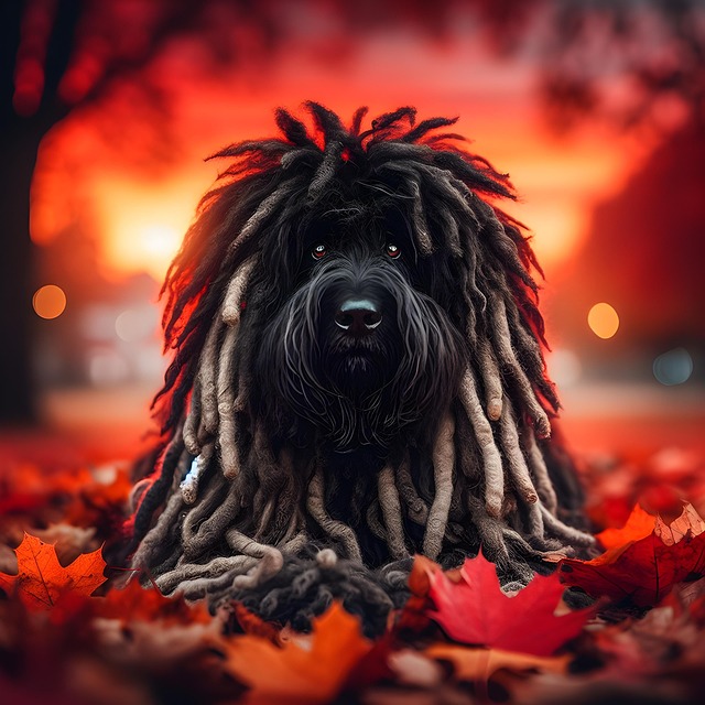 Peste 100 de imagini gratuite cu Puli și Pula - Pixabay