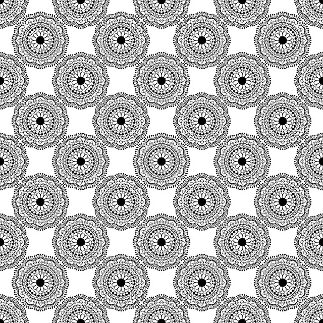 Pola Mulus Desain - Gambar gratis di Pixabay - Pixabay