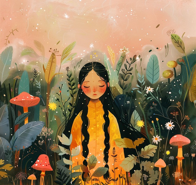 400,000+ Free Whimsical Background & Whimsical Images - Pixabay