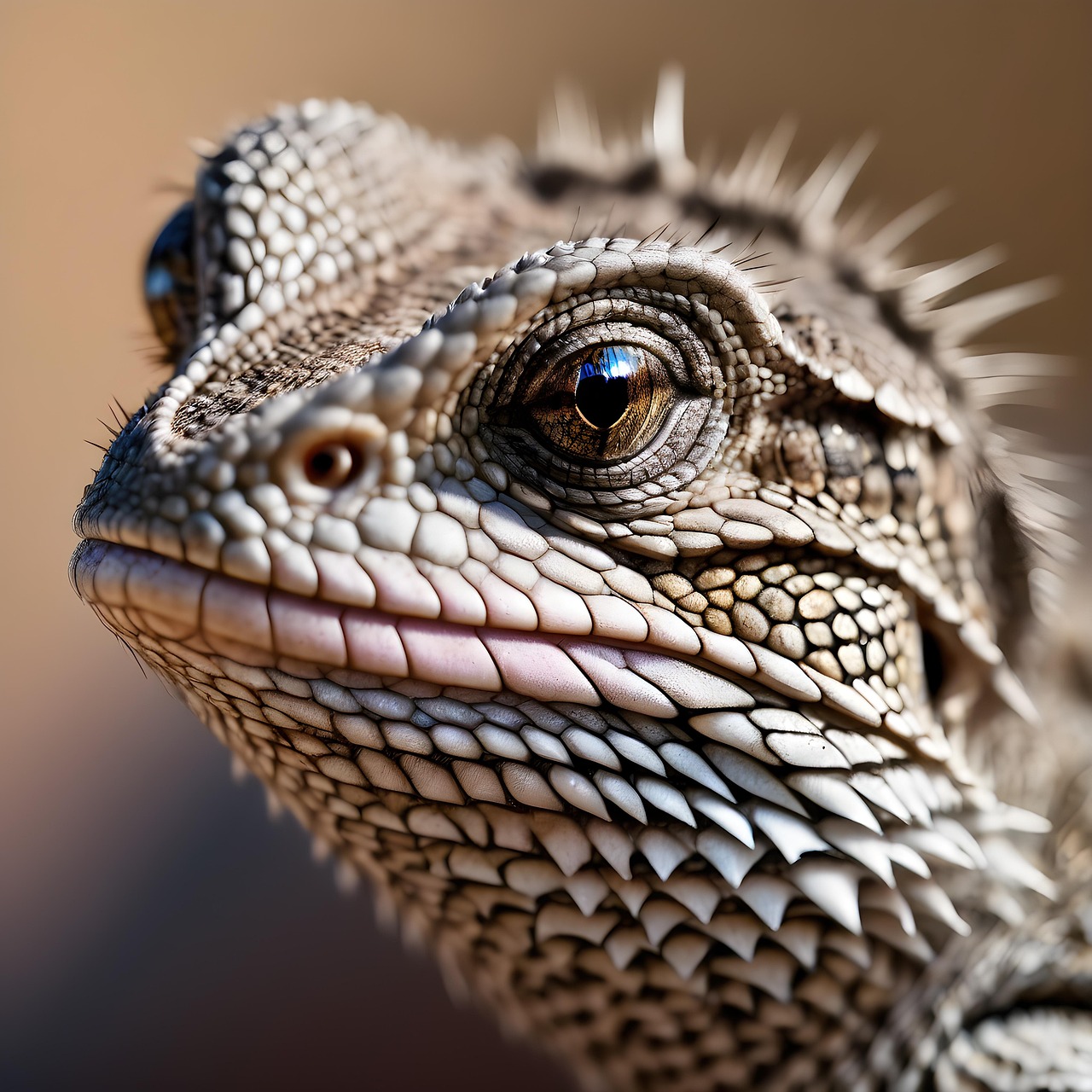 Explore 1,276+ Free Lizard Illustrations: Download Now - Pixabay