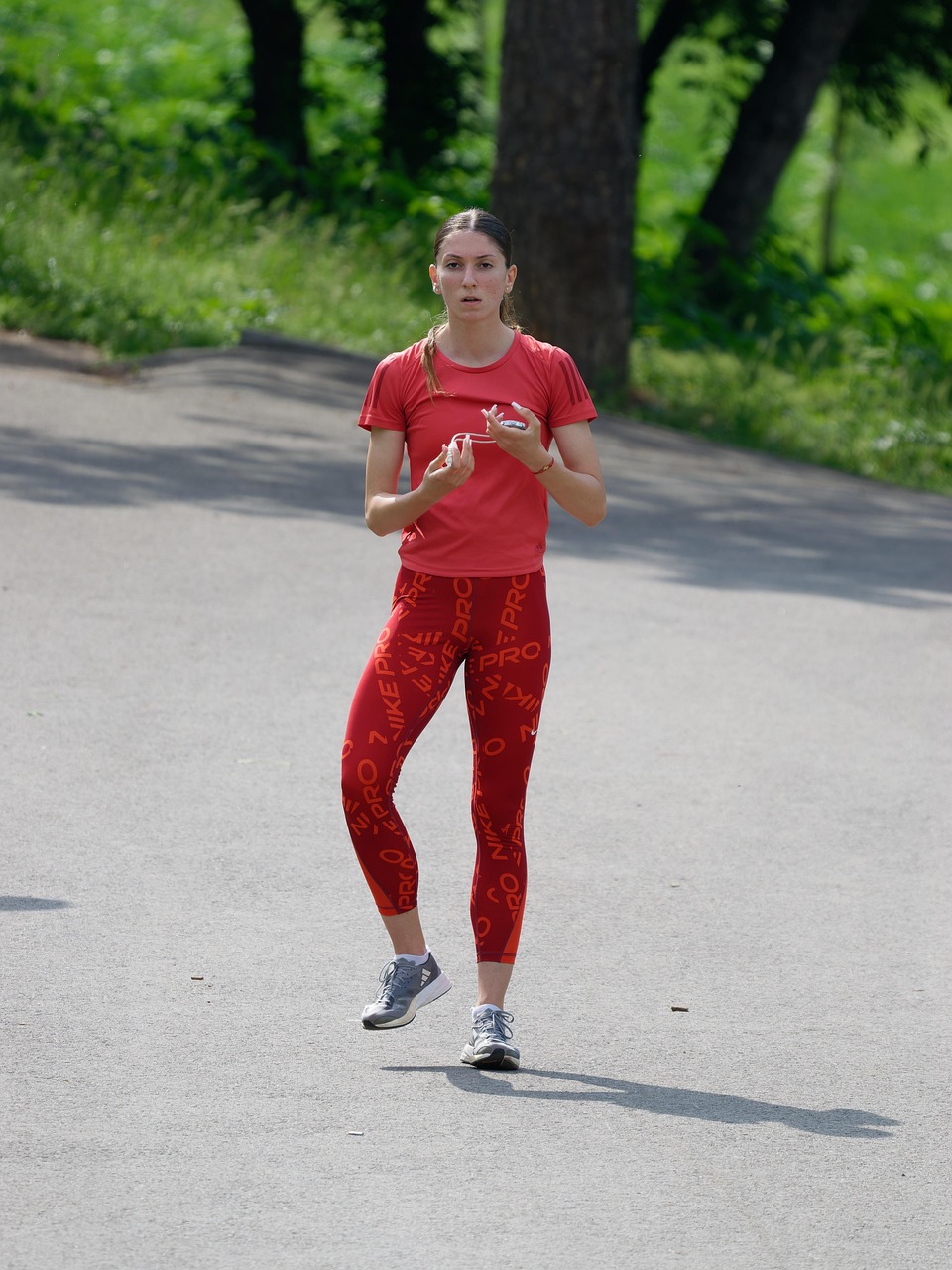 50,000+ Free People Exercising & People Photos - Pixabay