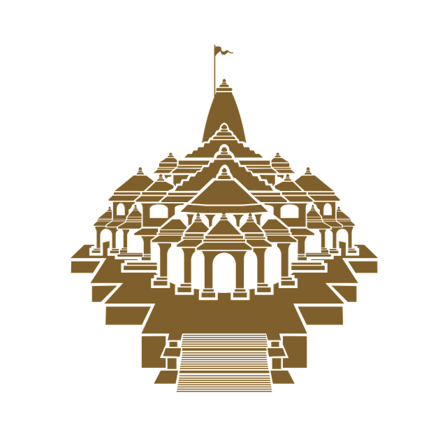 800+ Free Ram Mandir Ayodhya & Ram Images - Pixabay