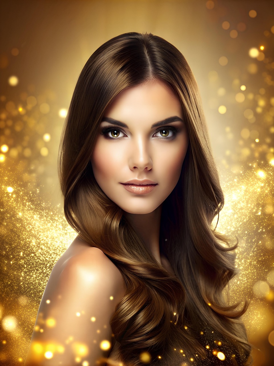 Mulher Pessoa Moda - Imagens grátis no Pixabay - Pixabay
