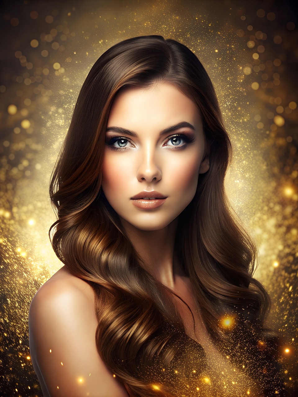Femme Personne Mode - Image gratuite sur Pixabay - Pixabay
