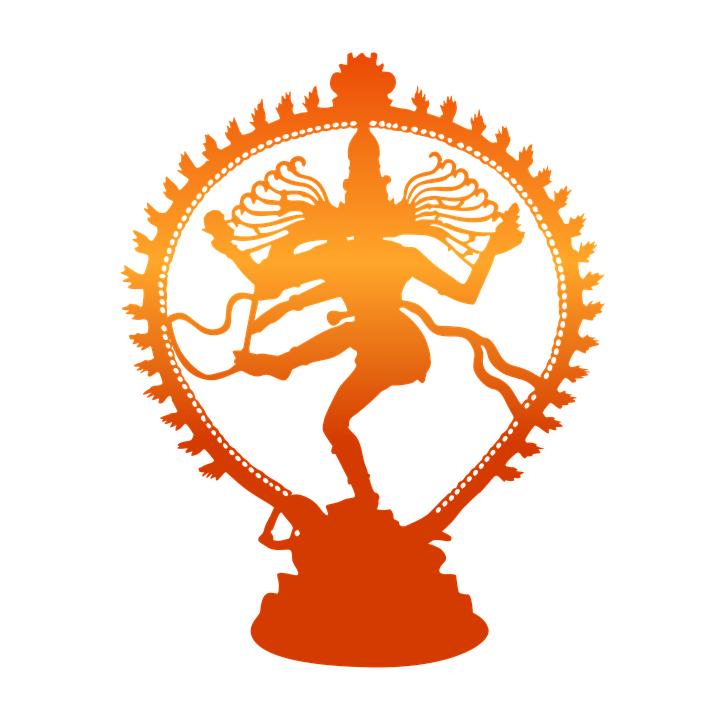 Shiv Shankar Logo Shankar Wallpapers Top Free Shankar Backgrounds