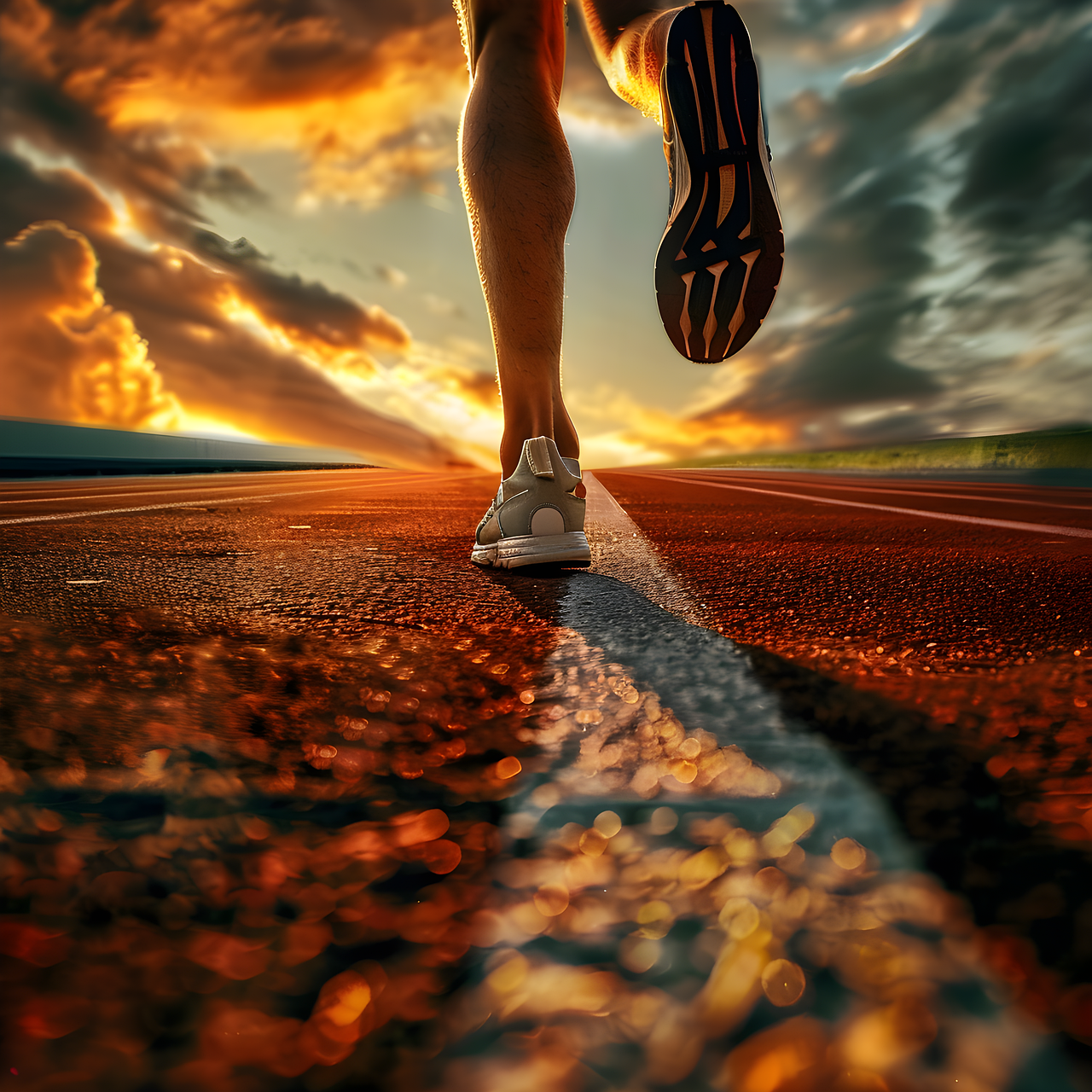 Explore 37+ Free Perseverance Illustrations: Download Now - Pixabay