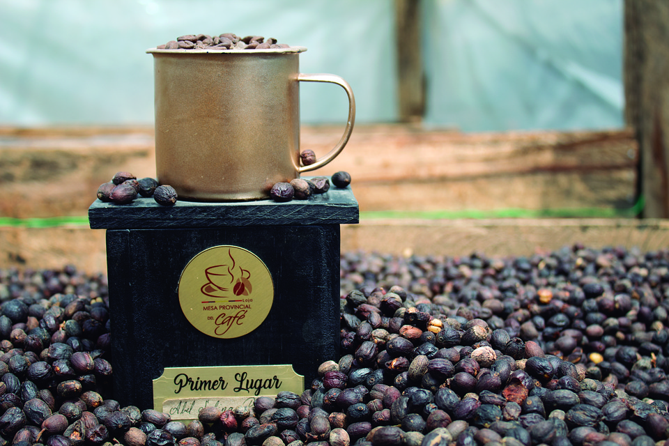 Cofee Food Coffee - Free photo on Pixabay - Pixabay