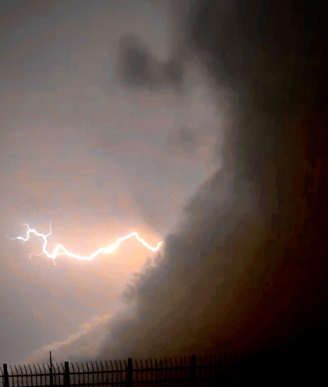 Éclair Tempête Ciel Des - Photo gratuite sur Pixabay - Pixabay