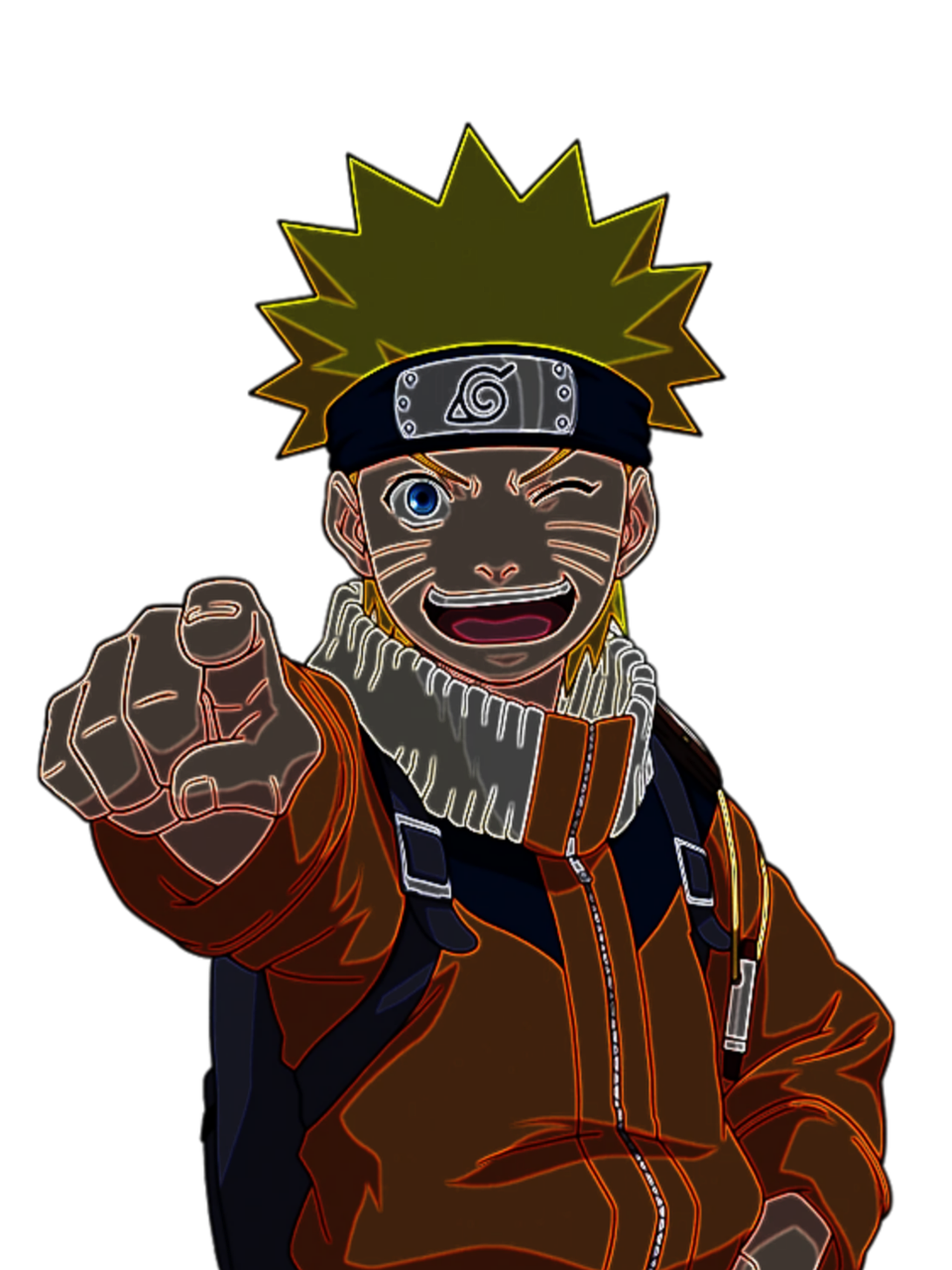 Anime Desenho Animado Naruto - Imagens grátis no Pixabay - Pixabay