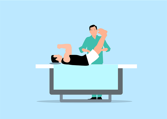 Explore 39+ Free Physiotherapy Illustrations: Download Now - Pixabay